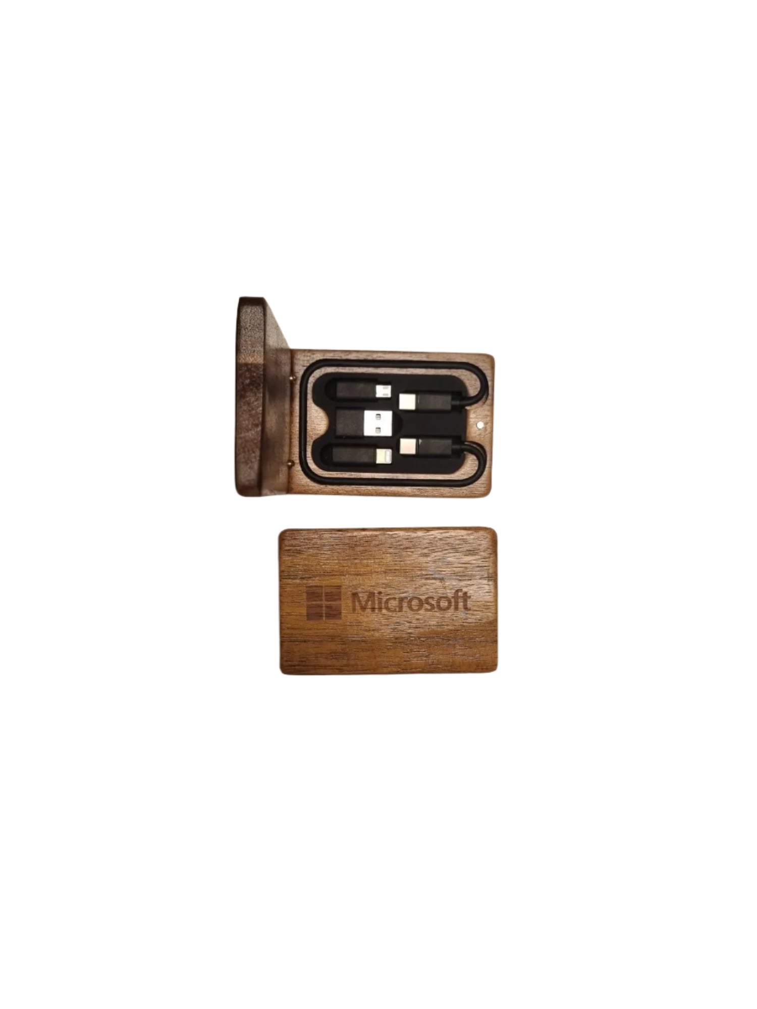 Microsoft cable organizer – Microsoft Store